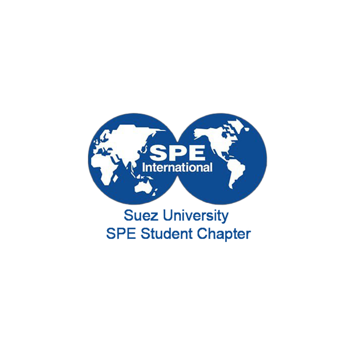 spe-reg